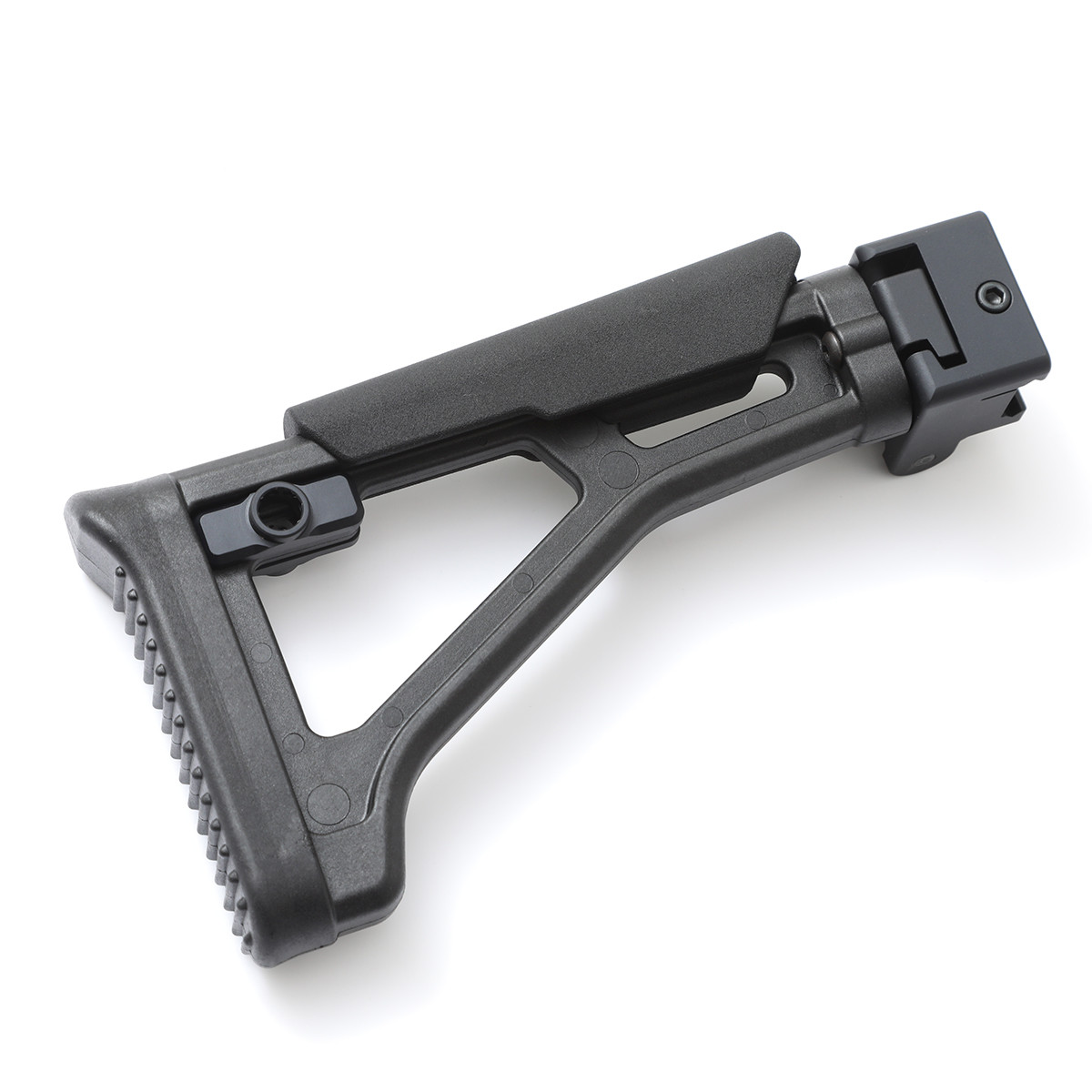 Ultimate 1913 Folding Stock