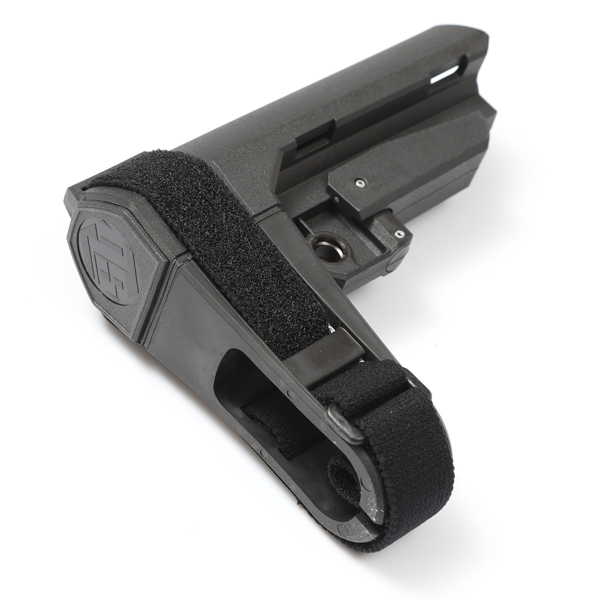 SBA3™ Pistol Brace