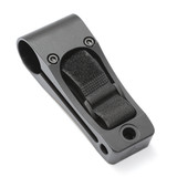 MPX Pistol Stabilizing Brace