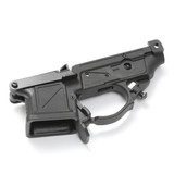 Bren 2 Lower Receiver