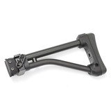 UNIVERSAL TELESCOPING STOCK