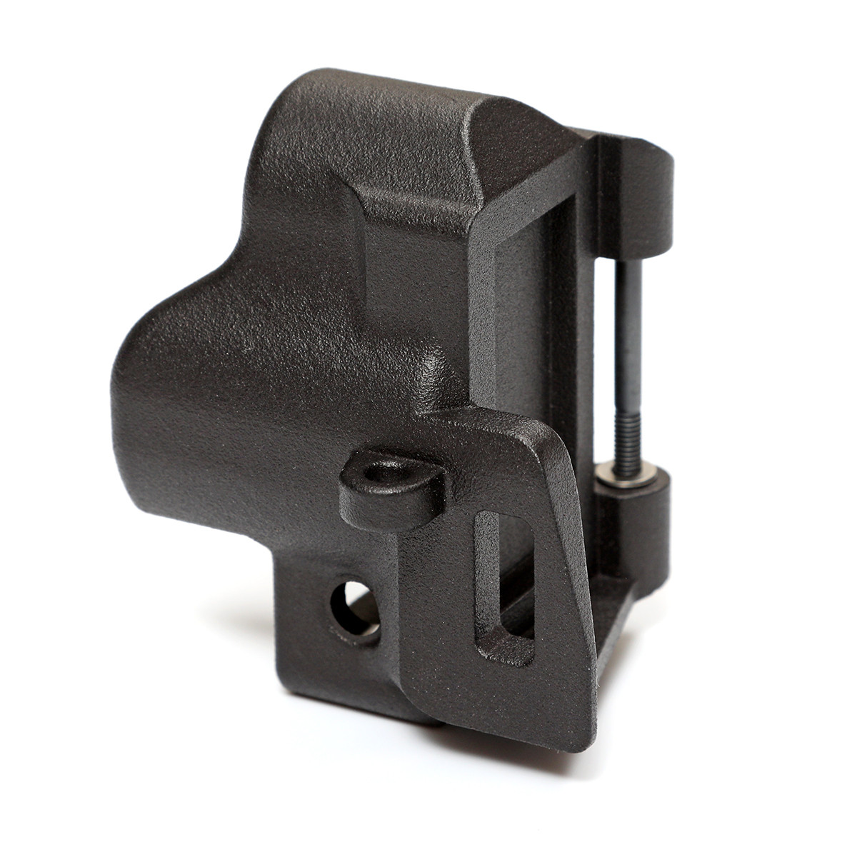 SBT Brace Adapter for HK MP5 22LR