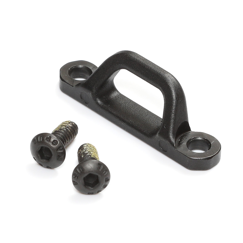 Factory Replacement Sling Loop