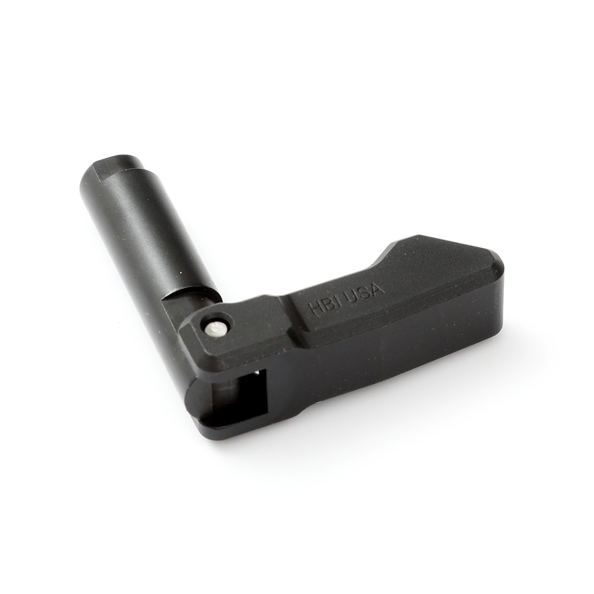 Stribog Folding Charging Handle