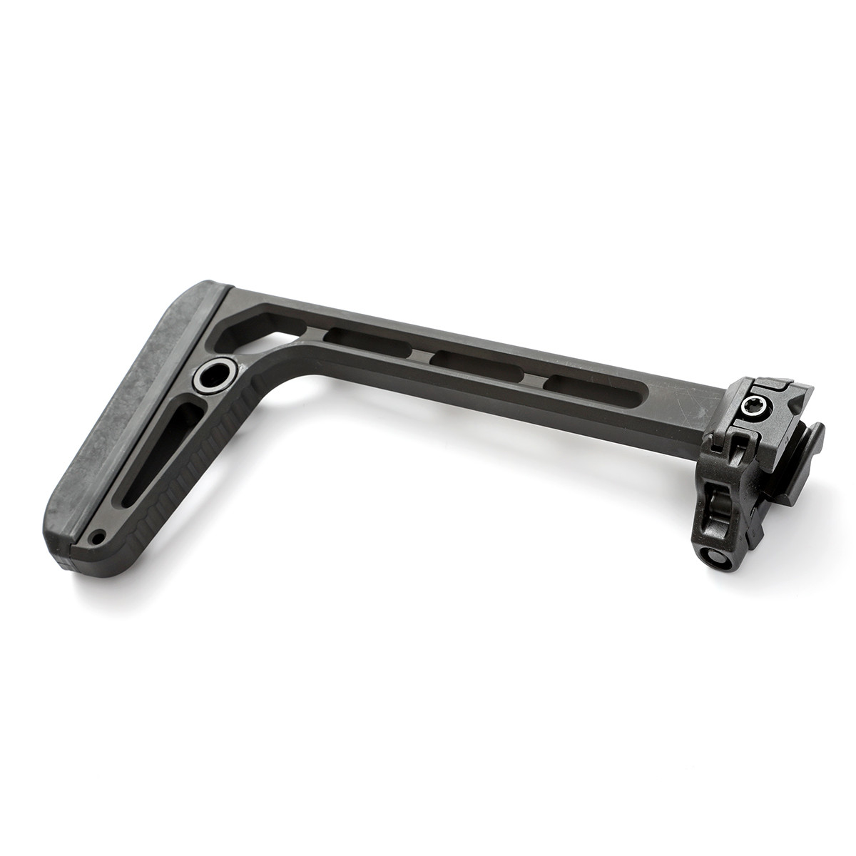 Minimilist Plus Folding Stock