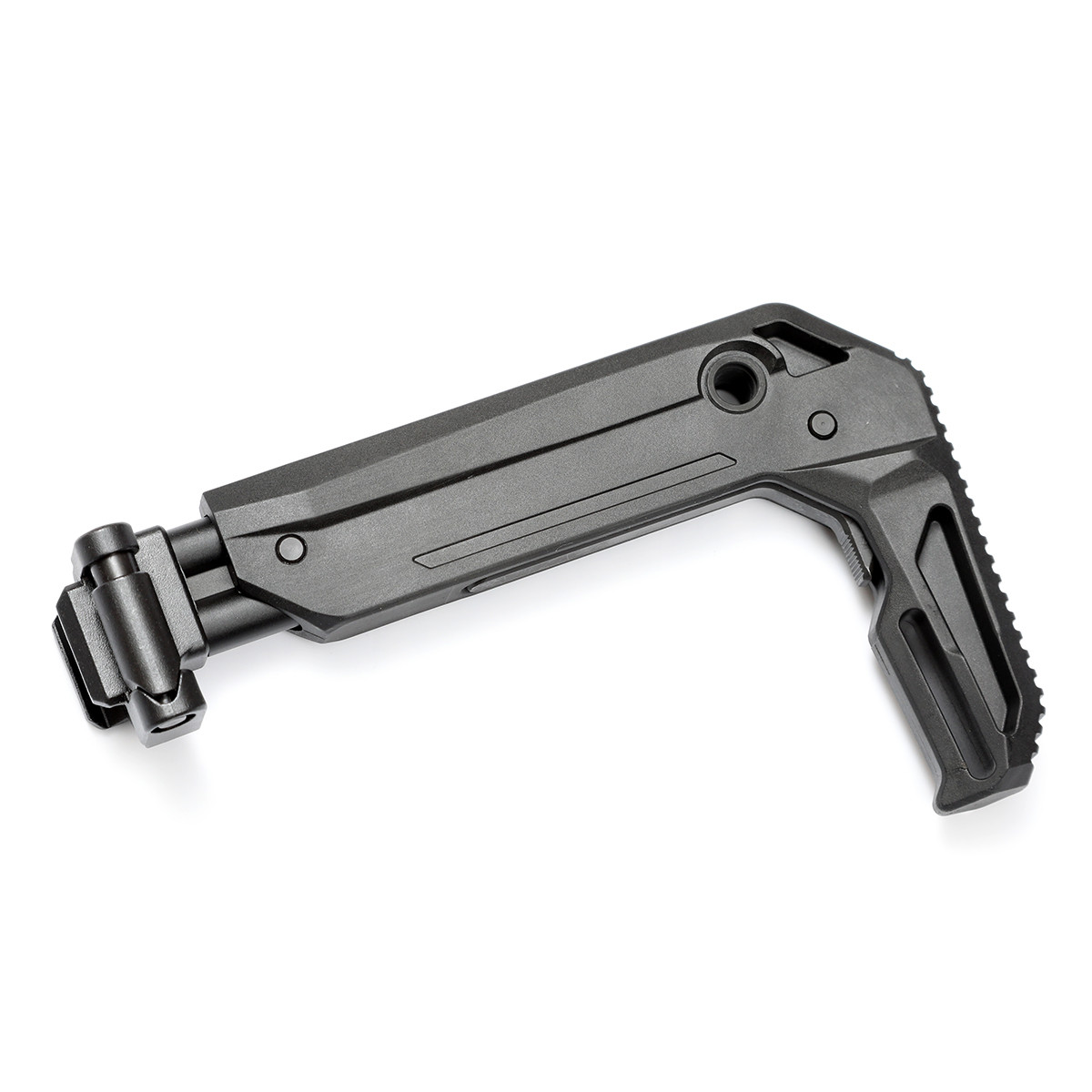 Ultimate 1913 Folding Stock