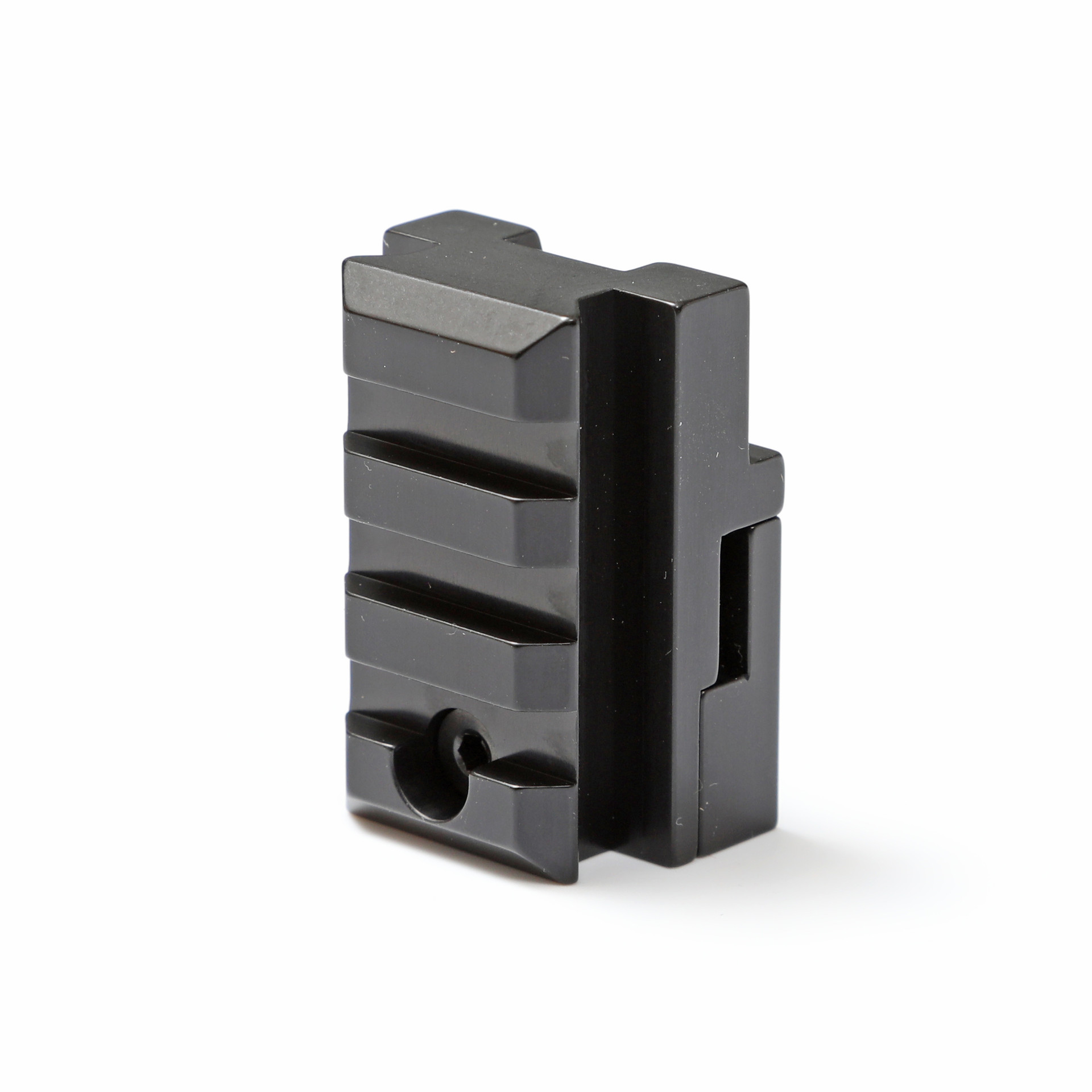 1913 Adapters
