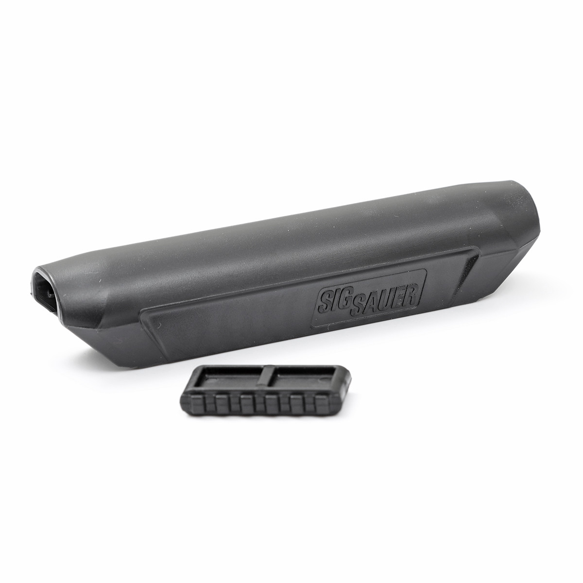 CHEEK RISER FOR SIG STOCKS