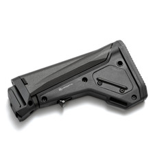 Bren 2 Lower Receiver