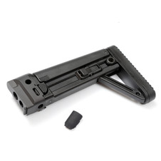 SHOP - FN Herstal - FAL - Haga Defense