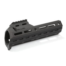 SHOP - H & K - USC - Haga Defense