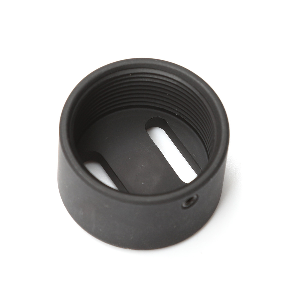 Ace Buffer Tube Adapter