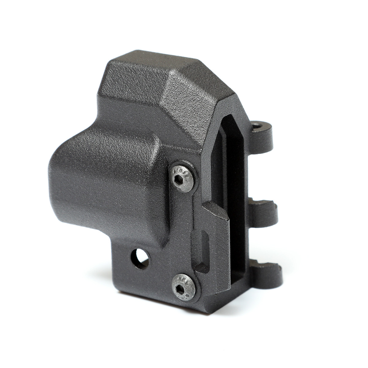 ACR STOCK ADAPTER FOR HK MP5 22LR