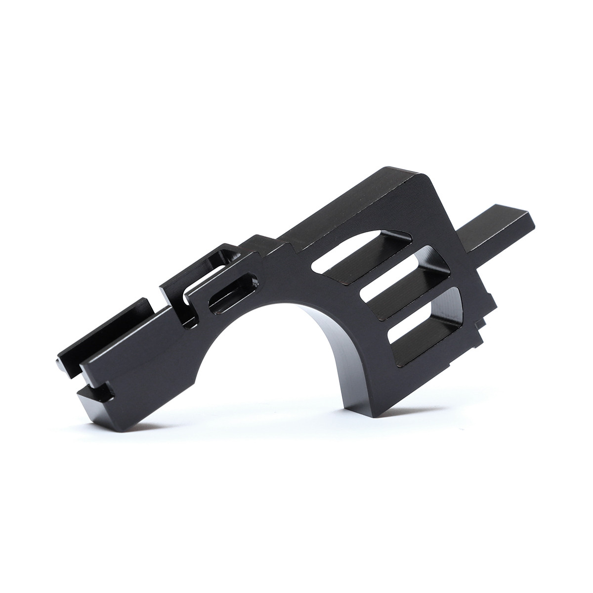 Billet Aluminum Trigger for P90/PS90