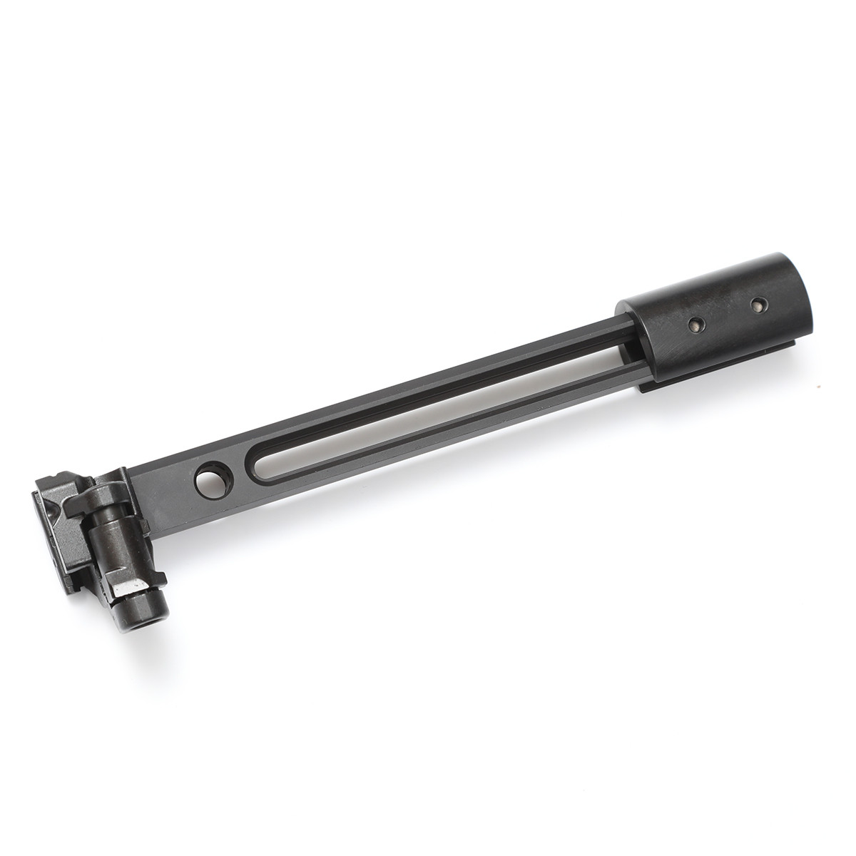 Slim Stick Brace Adapter