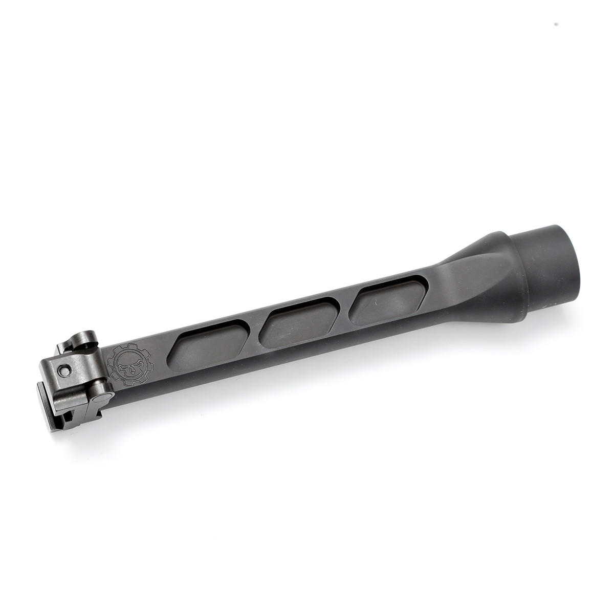 Strike FSA Folding Brace