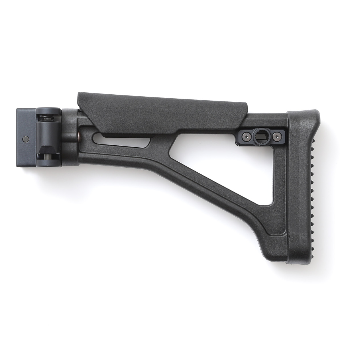 Ultimate 1913 Folding Stock