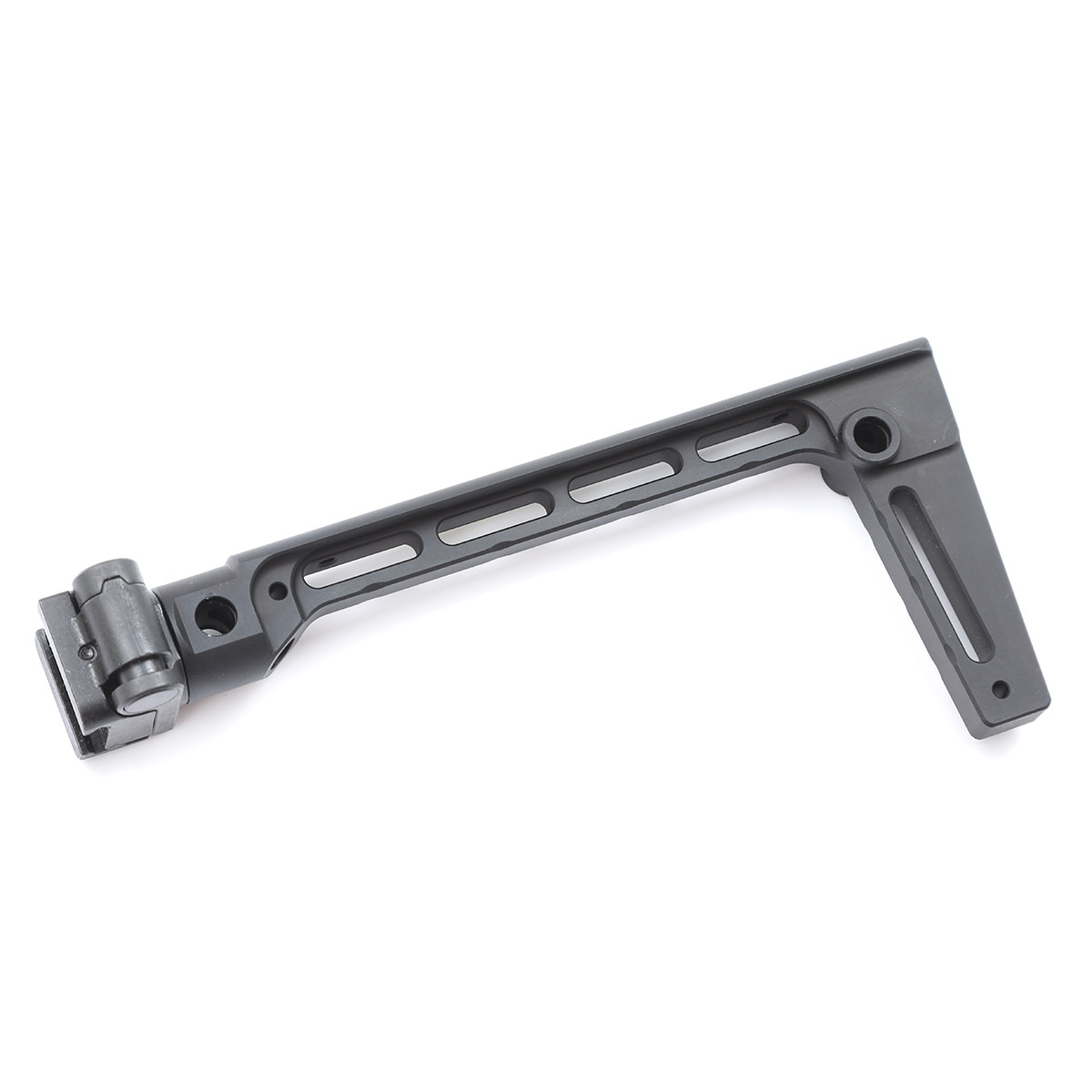 Side Folding Arm Brace