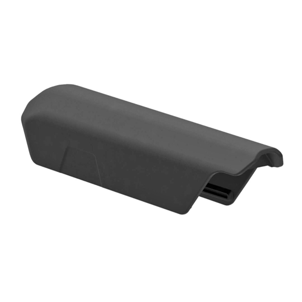 AK Cheek Riser- Medium