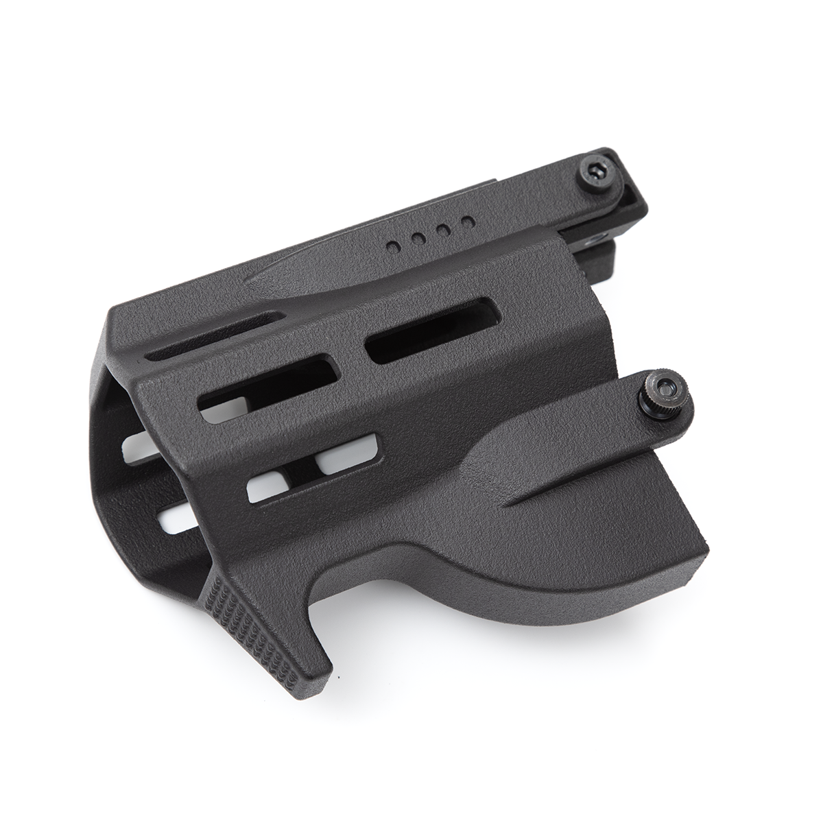 PS90 Handguard (Gen 4)
