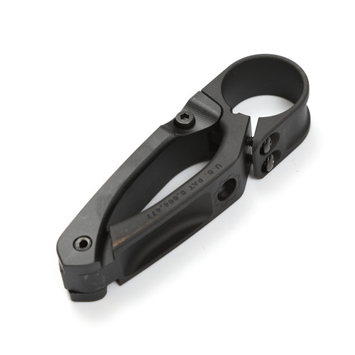 Tailhook Mod 1c Haga Defense
