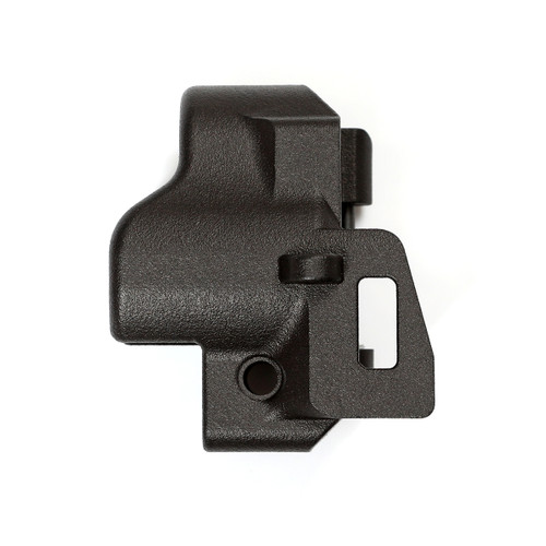 SBT Brace Adapter for HK MP5 22LR