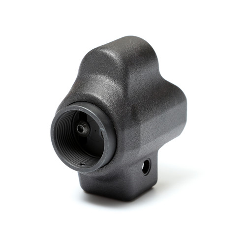 BUFFER TUBE ADAPTER FOR HK MP5 22LR