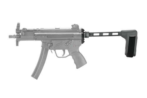 FS 1913 Pistol Brace