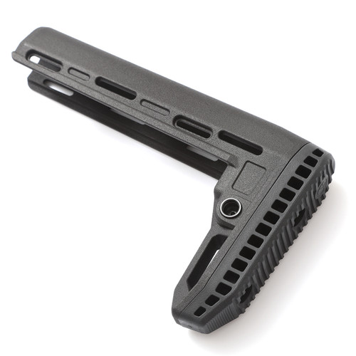 RDB Adjustable Stock Kit