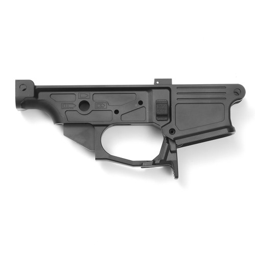APC9/GHM9 Scorpion Lower