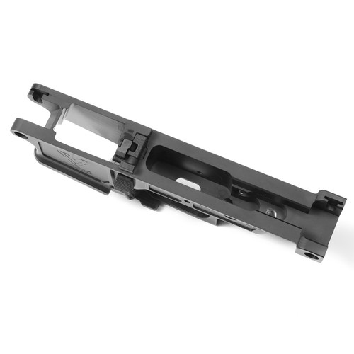 APC9/GHM9 Scorpion Lower