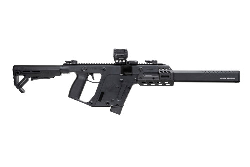 KRISS Vector SDP Handguard