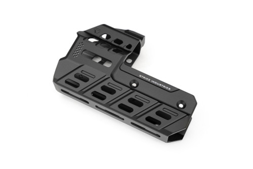 KRISS Vector SDP Handguard