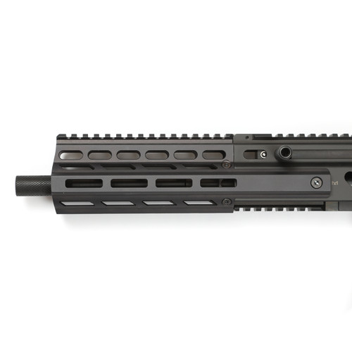 SMX6 – Stribog Muzzle Extension – 6 inch