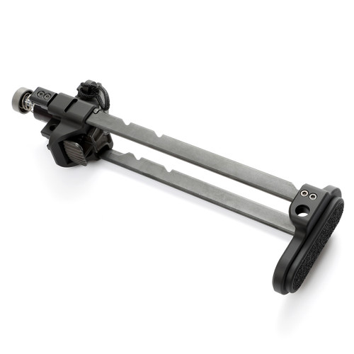 Telescopic Stock for APC 9/40/45