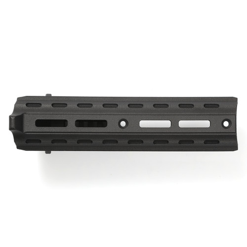 USC/UMP MP7 STYLE EXTENDED HANDGUARD