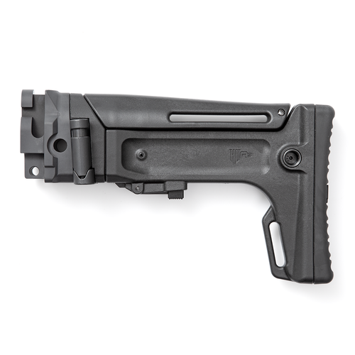 A3 STRIBOG LOWER RECEIVER