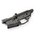 Bren 2 Lower Receiver