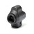 BUFFER TUBE ADAPTER FOR HK MP5 22LR