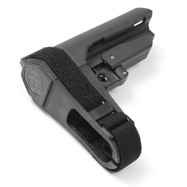 SBA3™ Pistol Brace