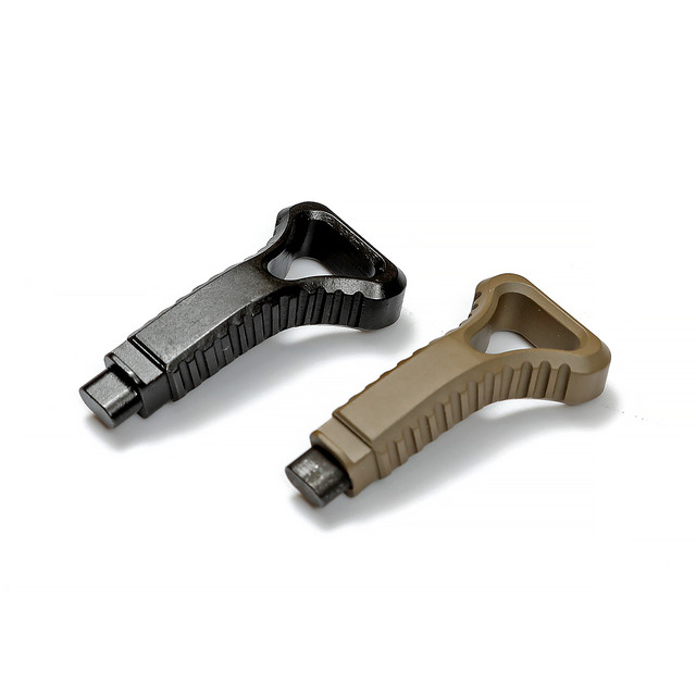 SHOP - FN Herstal - SCAR - Page 1 - Haga Defense