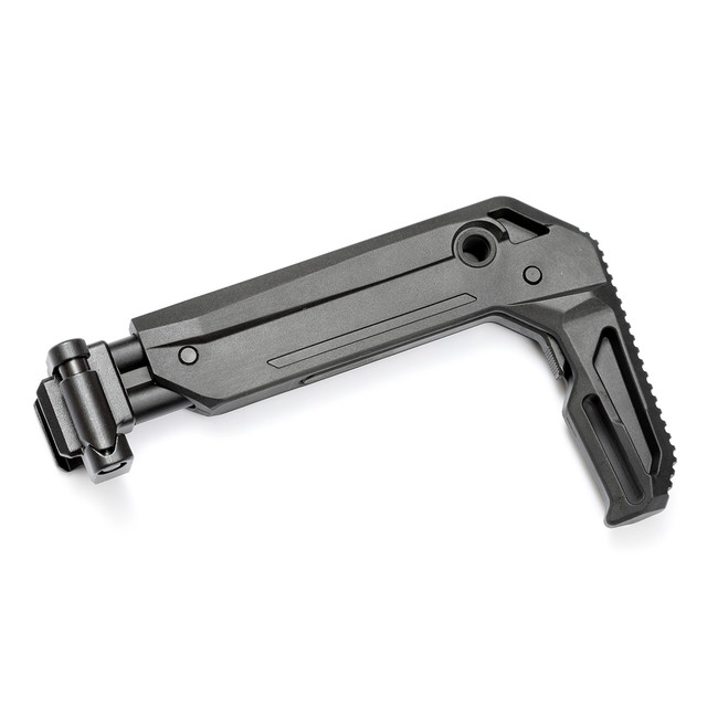 Ultimate 1913 Folding Stock