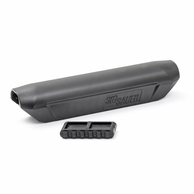 CHEEK RISER FOR SIG STOCKS