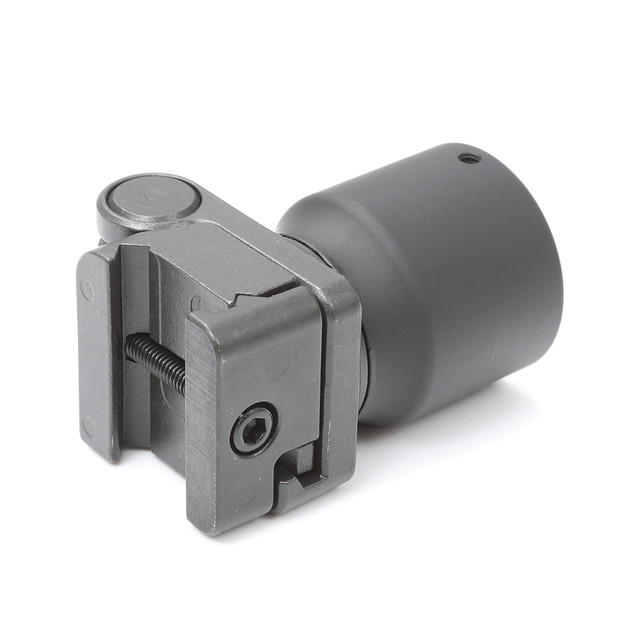 Picatinny Buffer Tube Adaptor