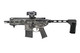 FS 1913 Pistol Brace