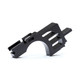 Billet Aluminum Trigger for P90/PS90