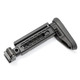 ALPHA SERIES FOLDING STOCK