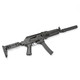ALPHA SERIES FOLDING STOCK