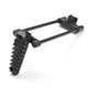 UNIVERSAL TELESCOPING STOCK