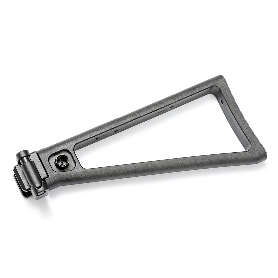Triangle Stock
